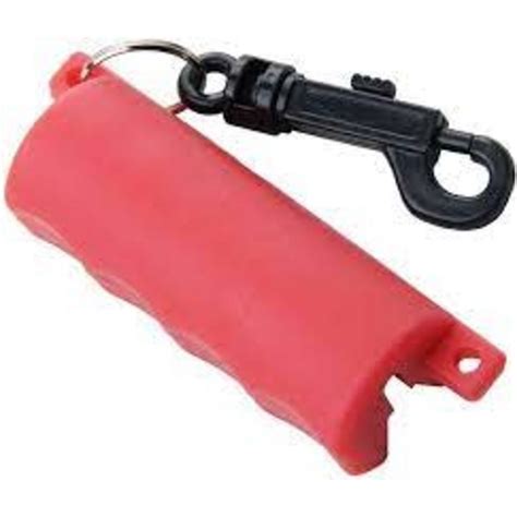 Arrow Puller Red Backcountry Supplies