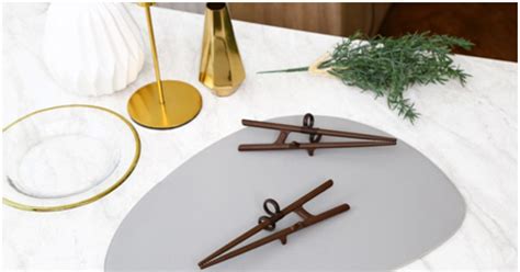 ㈜inp아이엔피 성인용 에디슨 젓가락 새롭게 출시