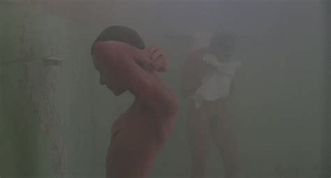 Stacey Shaffer Nude Pics Page 1