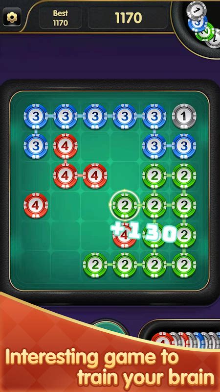 Chip Master Apk For Android Download