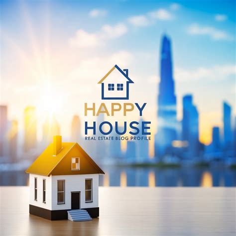 🧮행복한 부동산 대출계산기 엑셀다운로드가능