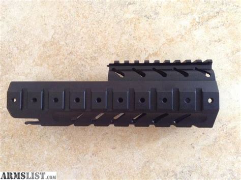 Armslist For Sale Sig Sauer Mpx Handguard