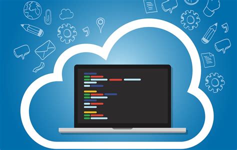 Best Source And Version Control Repository Systems Breeze