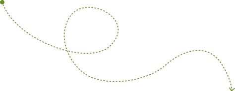 Kreasindo Citra Logika Your Technology Our Expertise Empowering Your Digital Journey