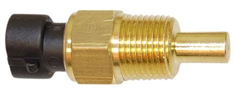 Chevy Coolant Temperature Sensor Symptoms Wellleo