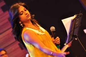 Sinchan Dixit Photos Pictures Wallpapers