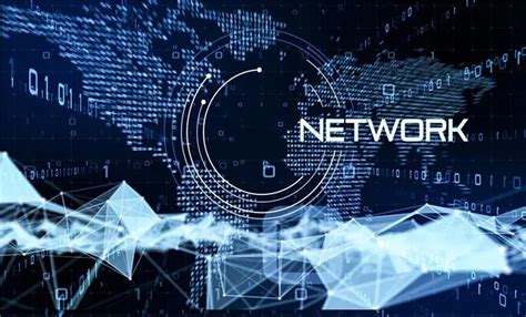Router Vs Cpe Understanding The Key Differences Router Manufacturer Industrial Iot Module