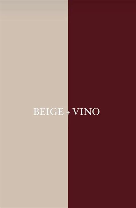 10 Sophisticated Color Palettes For Your Next Creative Project With Hex Codes Artofit