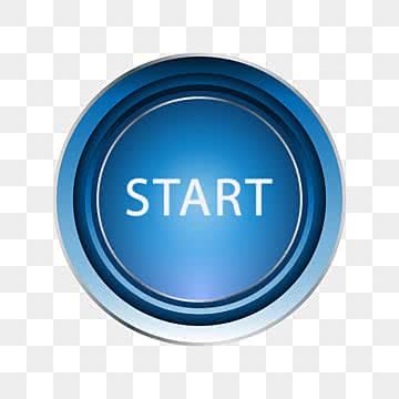Start Gambar Png File Vektor Dan Psd Unduh Gratis Di Pngtree