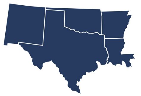 Understanding State Preemption Local Opportunities In Alcohol Policy Prevention Technology