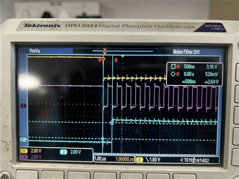 Pcm5102a Dac Output Audio Forum Audio Ti E2e Support Forums