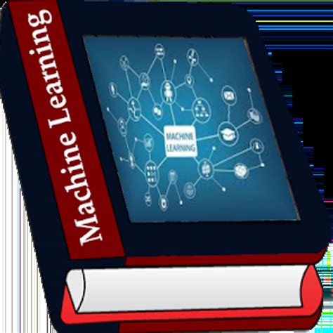 Machine Learning Per Android Download