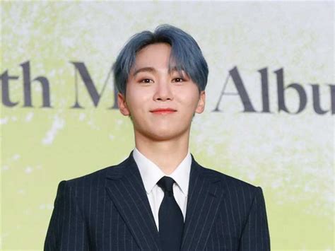 Iroha Hoshi A Comprehensive Guide To Her Biography Age Height Figure And Net Worth Bio