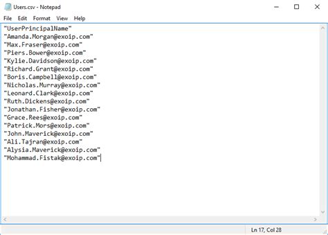 Add Users To Group With Powershell Ali Tajran