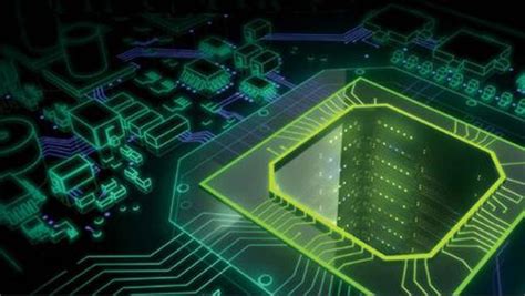 Opencl优化：性能优化概述 知乎