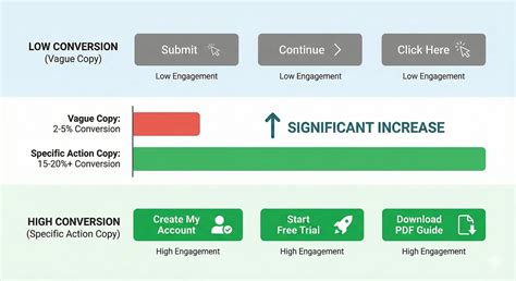 Youre Probably Animating Wrong — Fix It With These Css Performance Tips By Codebyumar
