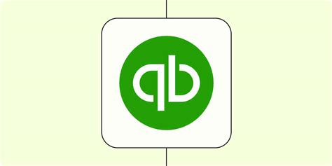 Automate Invoices With Quickbooks Online And Zapier Zapier