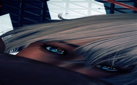 Fallen doll operation lovecraft прохождение