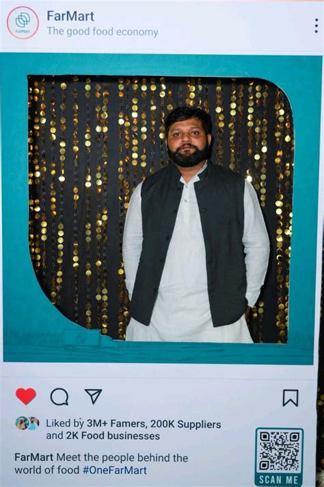 Gajendra Singh Posted On Linkedin