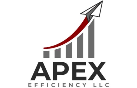 Services Ai Solutions Apex Efficiency Llc