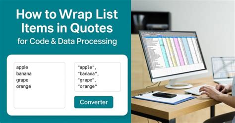Free Comma Separator Online Free Comma Separator Online