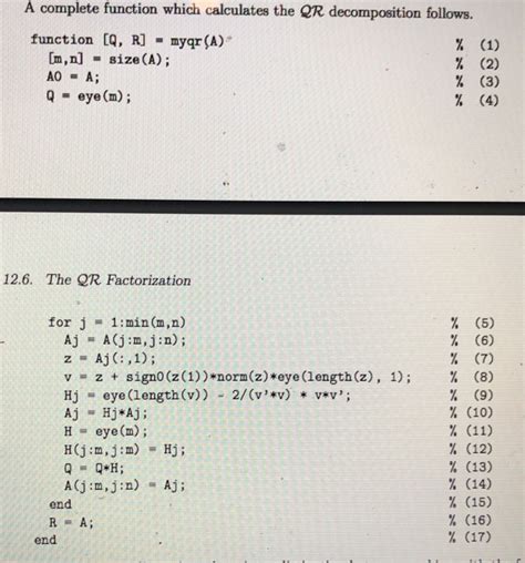 Please Answer Only Part B Of Question 8 And Please