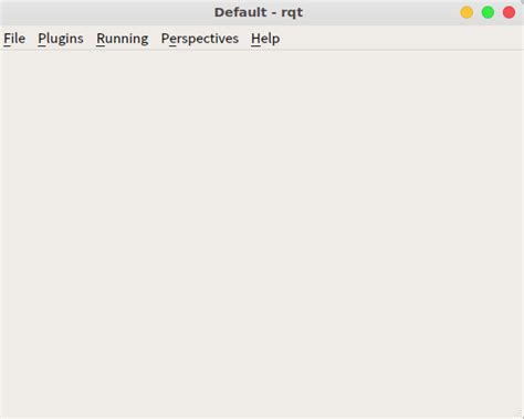 Ros2 2 Turtlesim Epsilonjohns Blog