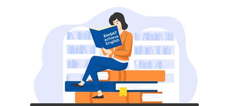 Emsat Achieve English Public Test Specification Edoxi