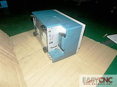 Easycnc Online Shopping Tds5104 Tektronix Digital Phosphor Oscilloscope Used