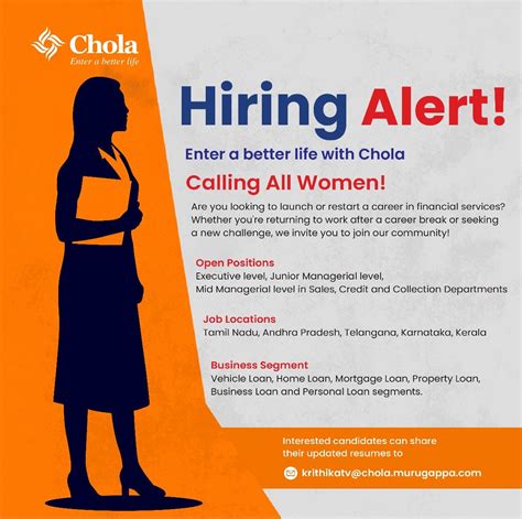 P Jyoti Swaroop On Linkedin Pfbr