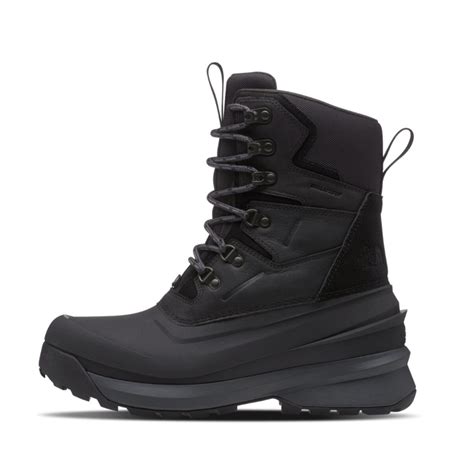 The North Face Mens Chilcat 400 Ii