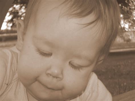 Capture Every Moment Random Snap Shots