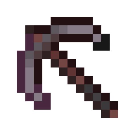 Dwarf Class Podcrash Wiki