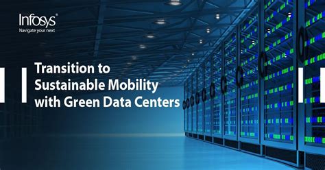 Prasanth Kota On Linkedin Infosys Manufacturing On Linkedin Infosys Has Transformed Its Data…