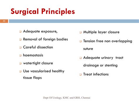 Uro Gynacology Vvf PDF