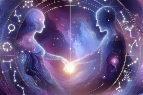Which Zodiac Signs Are Sexually Compatible With Each Other