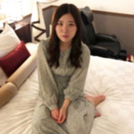無修正スレンダー美マンほのかちゃん美白美肌の美乳ムスメが電マで即イキ膣奥を執拗にたっぷりピスられ喘ぎまくり FC PPV