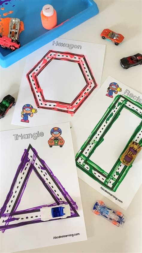 Teaching Resources Artofit