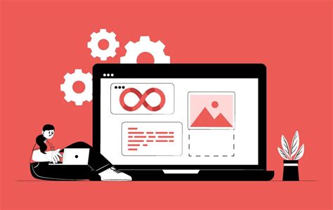 devops software development journey expert advice by gopesh verma
