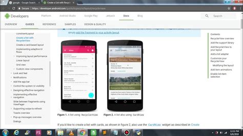 Gui Chat Application Tutorial Part 2 Python Kivy Youtube