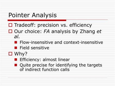 Ppt Code Compaction Of An Operating System Kernel Powerpoint Presentation Id