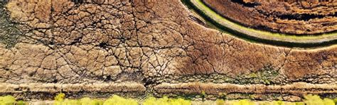 Drought The New High Resolution Dataset To Understand And Project It Cmcc