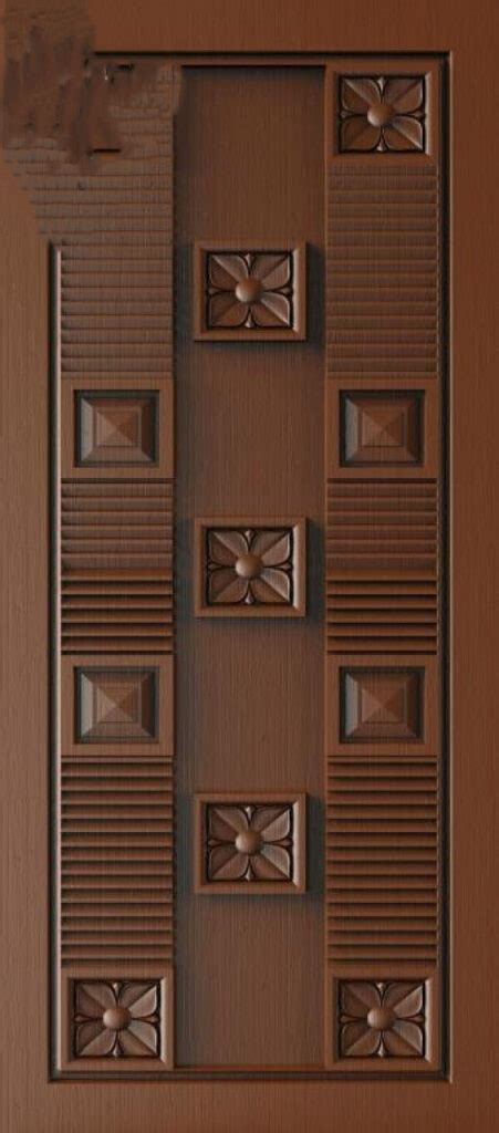 Door Designs Cnc Sketch