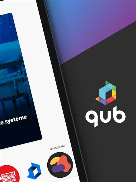 Qub Apk For Android Download