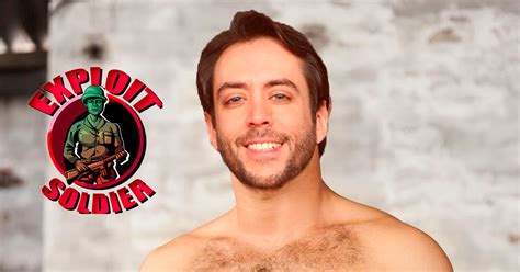 exploit soldier fakes