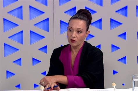 Телевизија 24 Мизрахи за ТВ 24 За сведоци во скандалот „Онкологија“ повикани се Беким Сали и