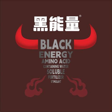 小分子肽在农业中的作用机制动植物能量水稻