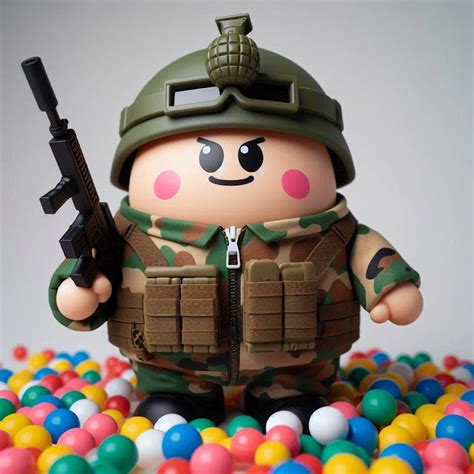 Combat Doofey Airsoft Youtube