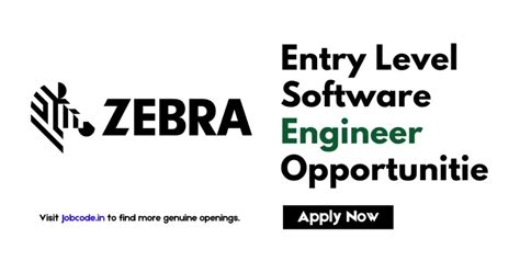 Entry Level Associate Software Engineer Job In India 2025 Jobcode