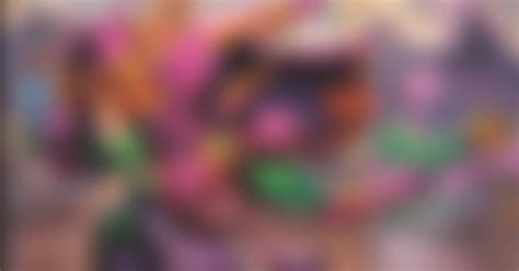 Introducing House Ekwidon Plus A Couple Of New Spoilers R Keyforgegame